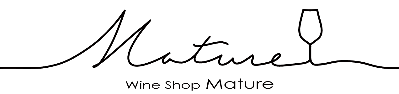 「イタリアワインSUBAワイン販売会」 | ワインショップ マチュール ｜ Wineshop mature